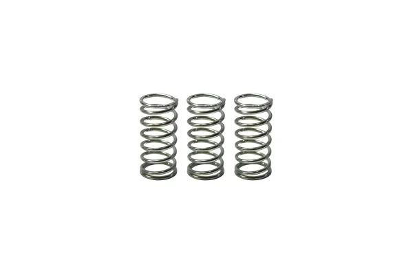 3642 Stripping Springs (Set of 3) - UniPunch Products, Inc. | Buy C-frame Punches & Dies Online